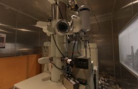 NanoTech