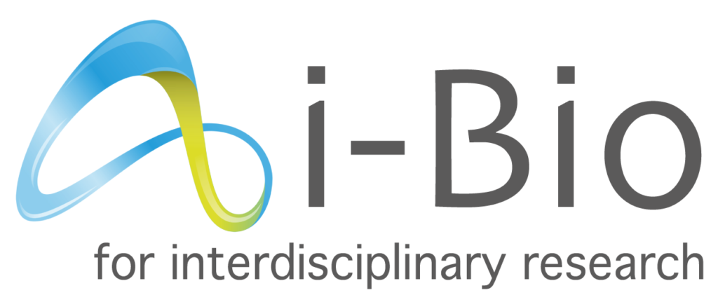 Convocatorias externas vigentes - CIMAV